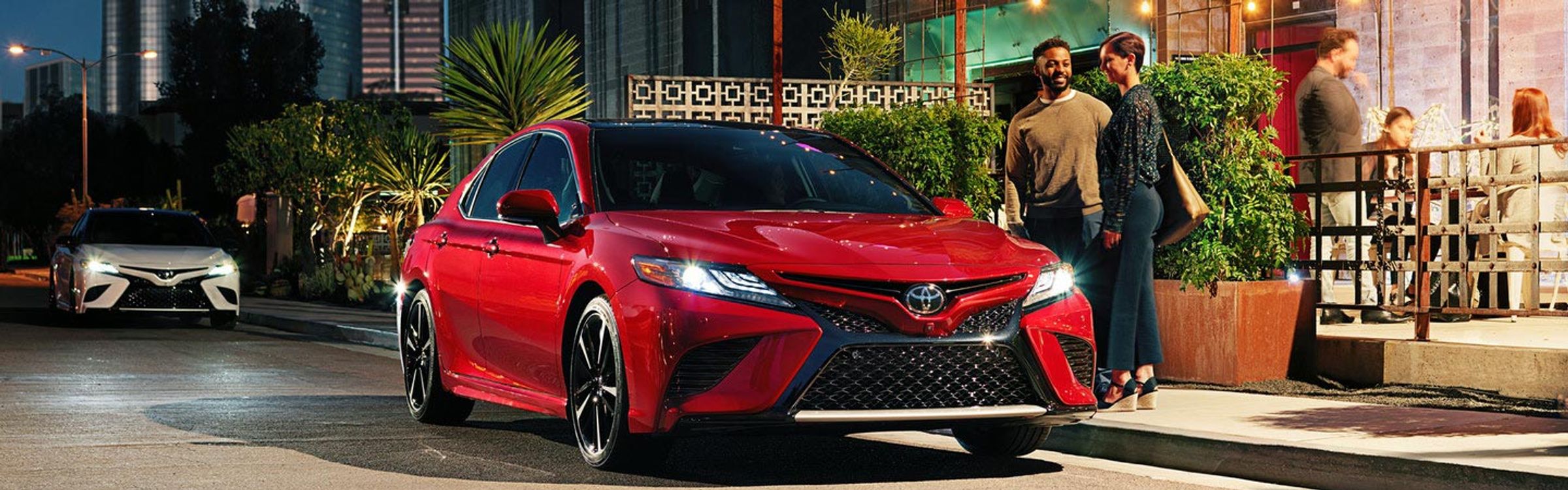 Nash Auto Inc: Best Used Car Dealer in Costa Mesa, CA
